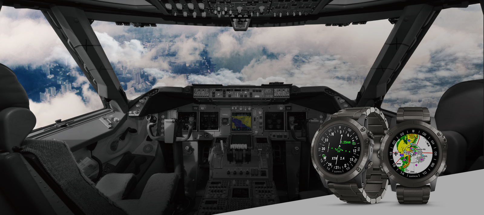 Garmin | 台灣 | 官方網站