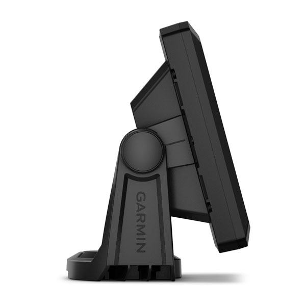 ECHOMAP UHD2 7cv Chartplotters | 航海產品 | Garmin 台灣