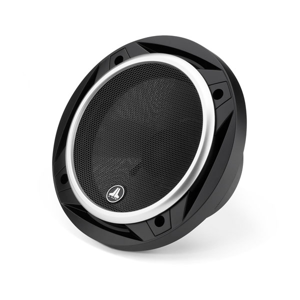 JL Audio C2 Car Speaker System | Component Speakers | Garmin | 音響 ...