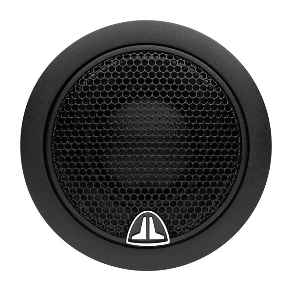 JL Audio C2 Car Speaker System | Component Speakers | Garmin | 音響 ...