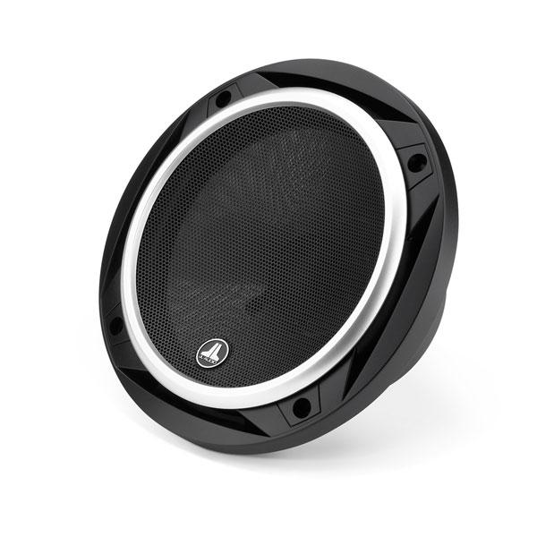 JL Audio C2 Car Speaker System | Component Speakers | Garmin | 音響 ...