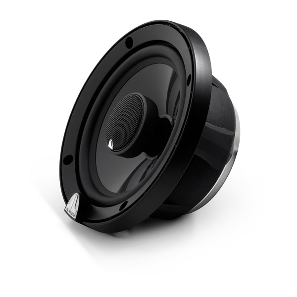 JL Audio C3 Car Speakers | Component System | Garmin | 音響 | Garmin 台灣