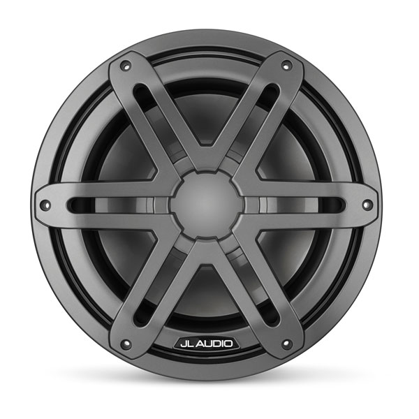 JL Audio M3 海用超低音 | Garmin | 航海產品 | Garmin 台灣