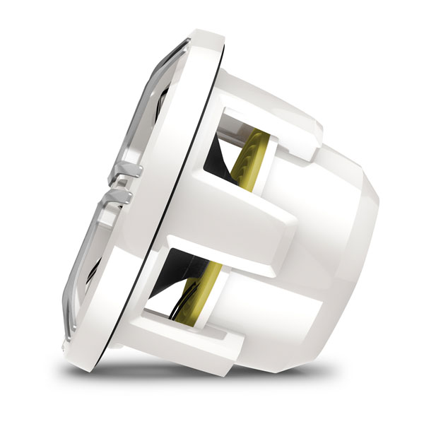 Fusion Apollo Subwoofer | 航海產品 | Garmin 台灣