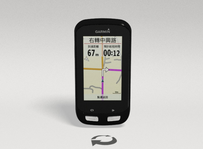 產品資訊 | Garmin | 台灣 | 官方網站