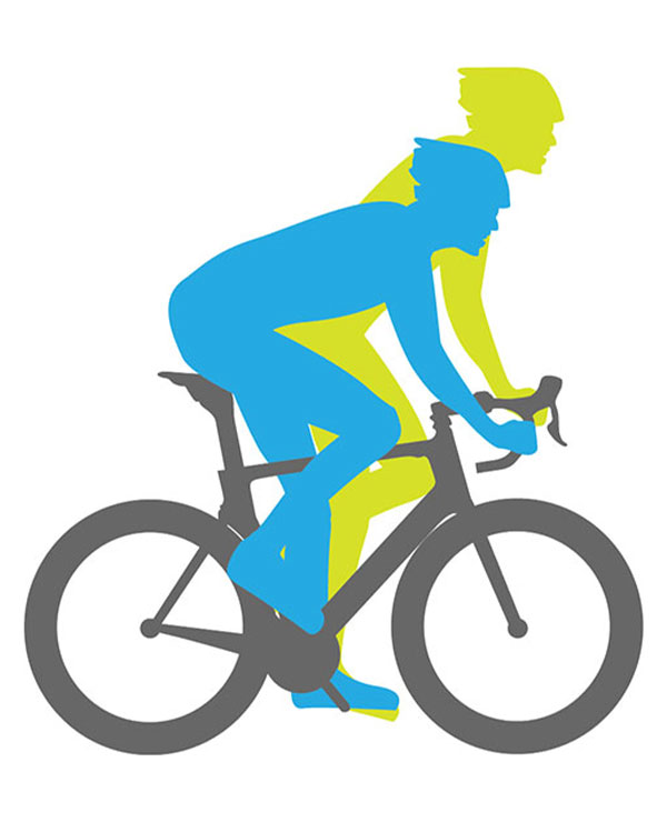 騎乘科學 | Garmin 台灣