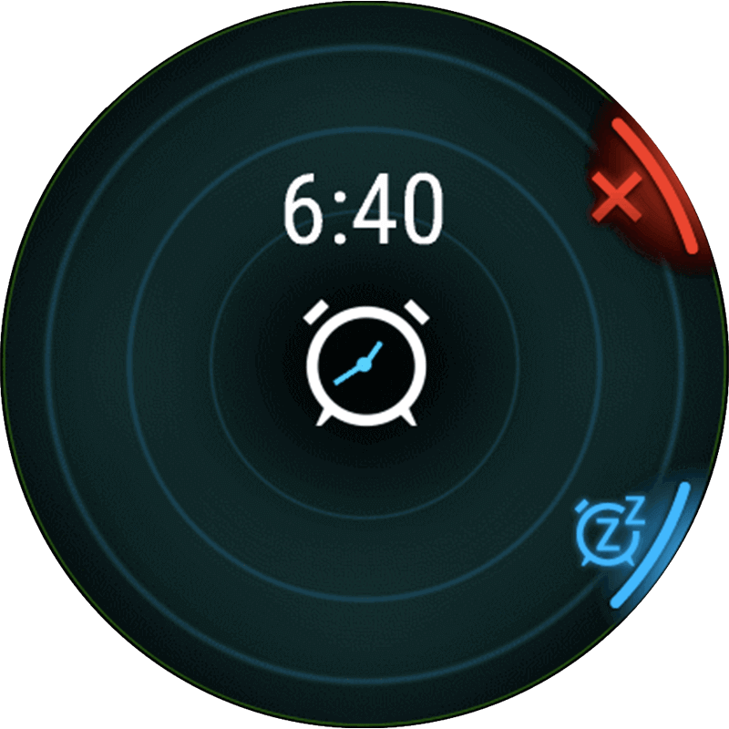 為什麼選 Garmin 手錶？ | Garmin 台灣