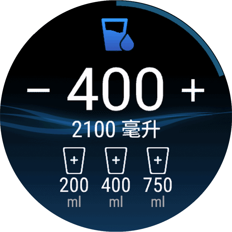 為什麼選 Garmin 手錶？ | Garmin 台灣